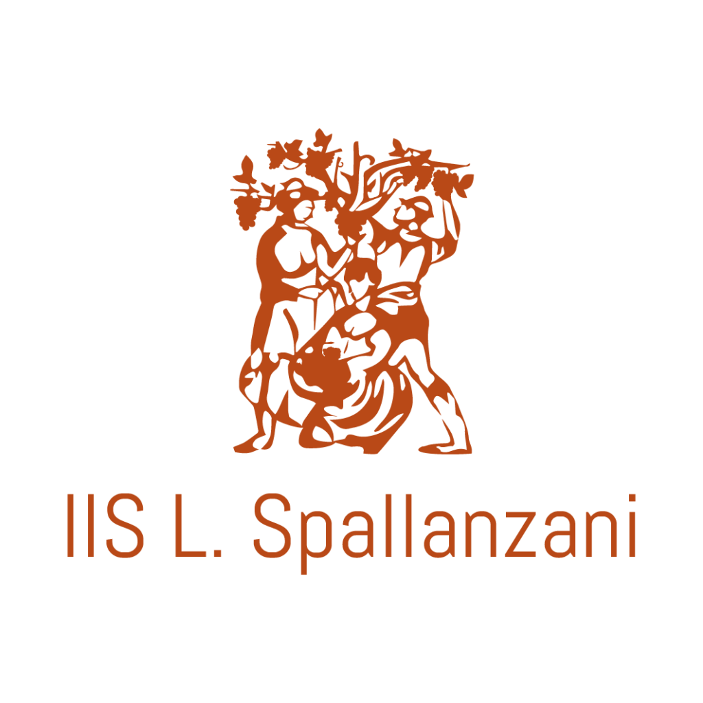 Il Futuro dell’IIS L. Spallanzani – Istituto di Istruzione Superiore ...